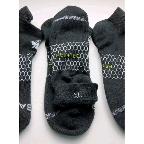 Bombas | Underwear & Socks | Bombas All Purpose Performance Athletic ...